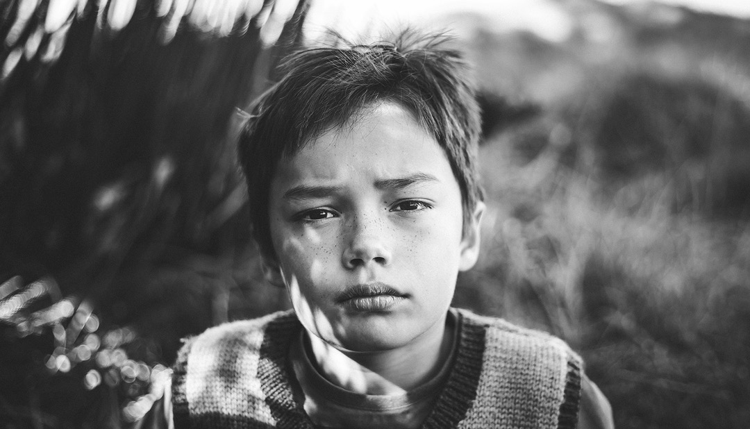 Eleven: A photographic exhibition by Sarah Brebner | Whakatāne NZ