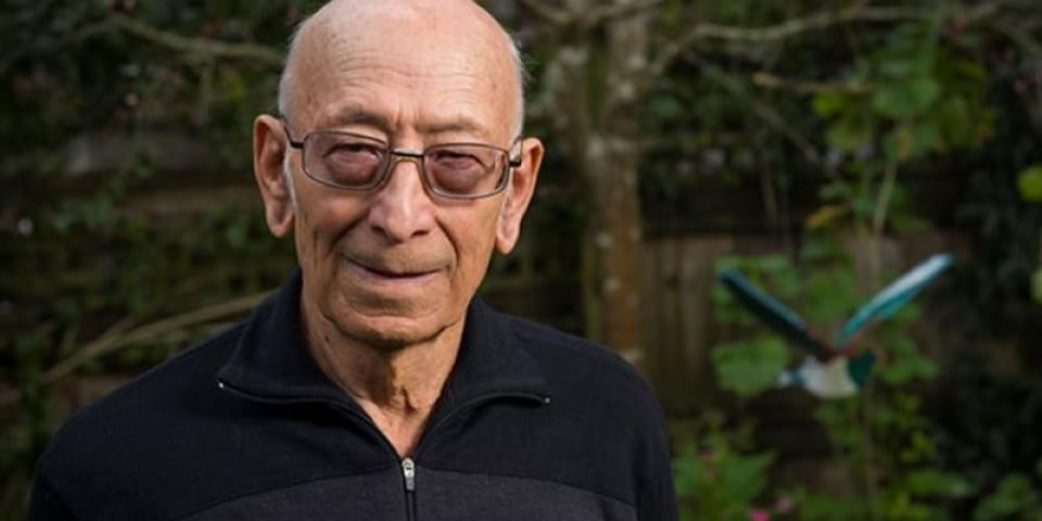 Ranginui Walker - championed racial equality and a Maori renaissance ...