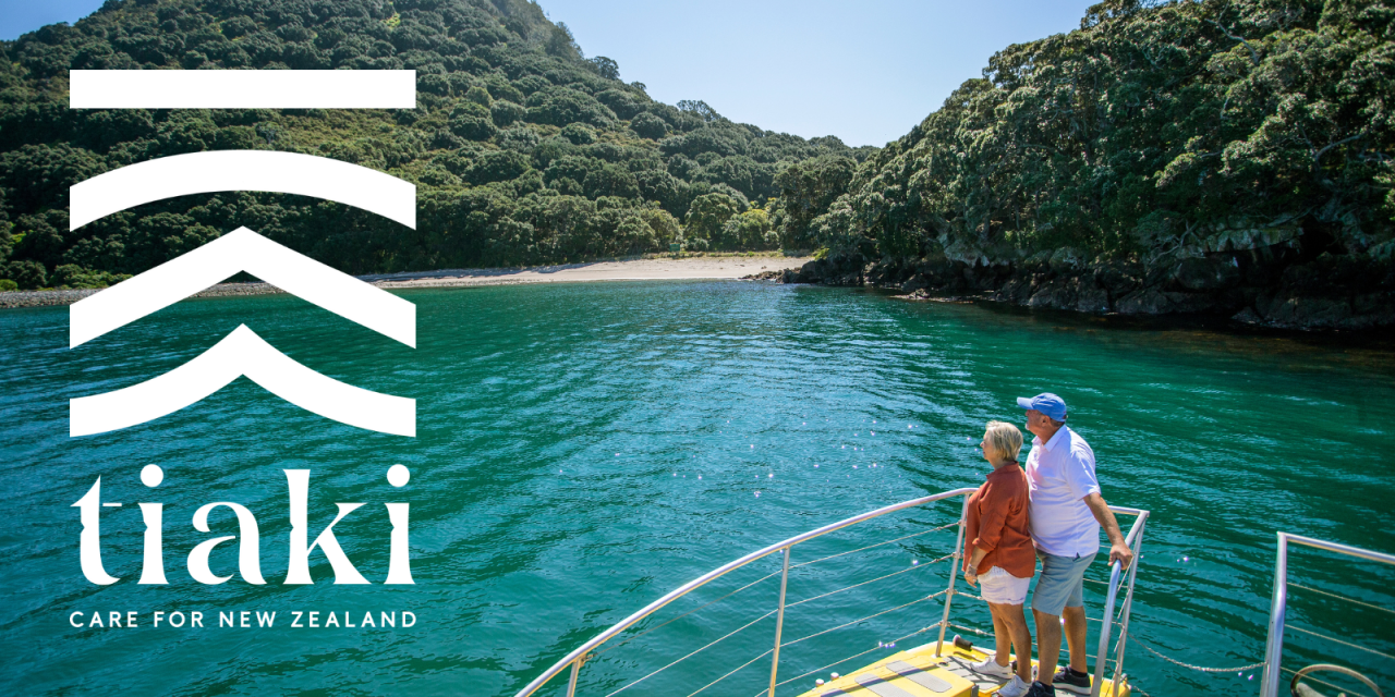 Eco-hub | Sustainable & Regenerative Tourism | Whakatāne NZ