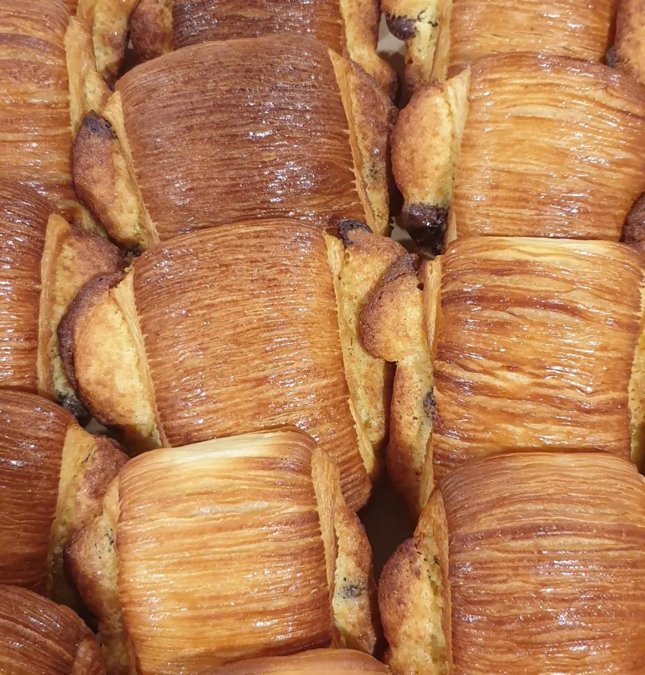 L'Atelier Whakatāne - French Pastry Shop | Whakatāne NZ