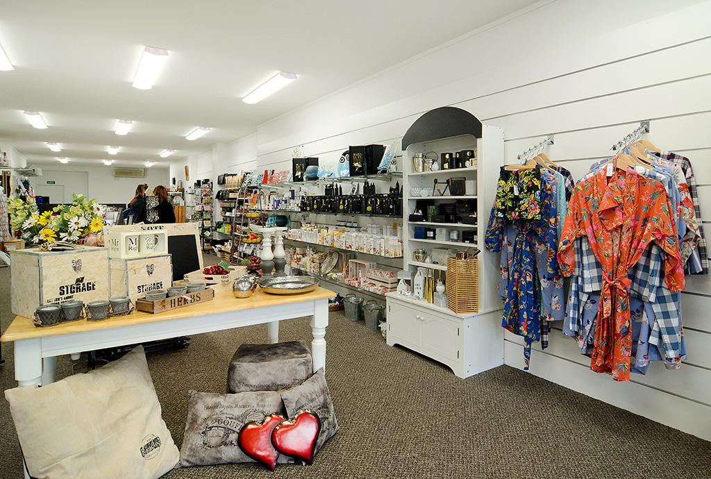 The Good Life - Kitchen, Gift, Home | Whakatāne NZ