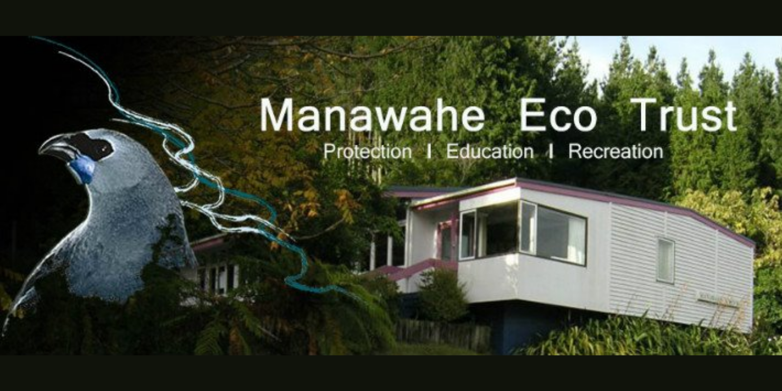 Environmental Care Groups | Whakatāne NZ
