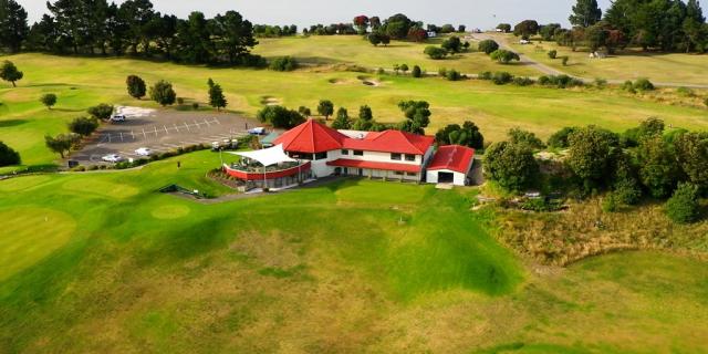 Conferences at Ōhope Golf Club | Whakatāne NZ