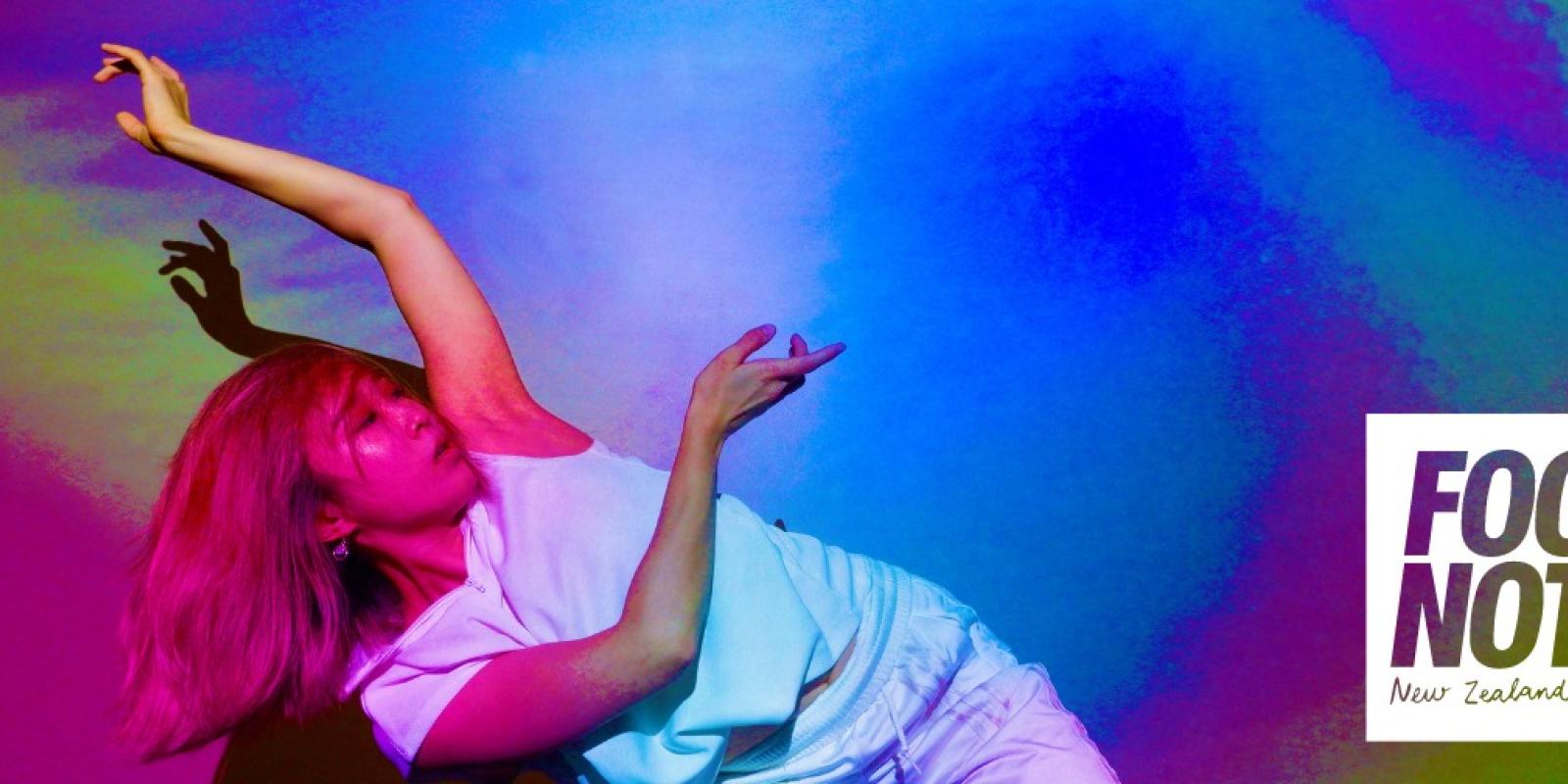 IYKYK - (IF YOU KNOW YOU KNOW) | Whakatāne NZ