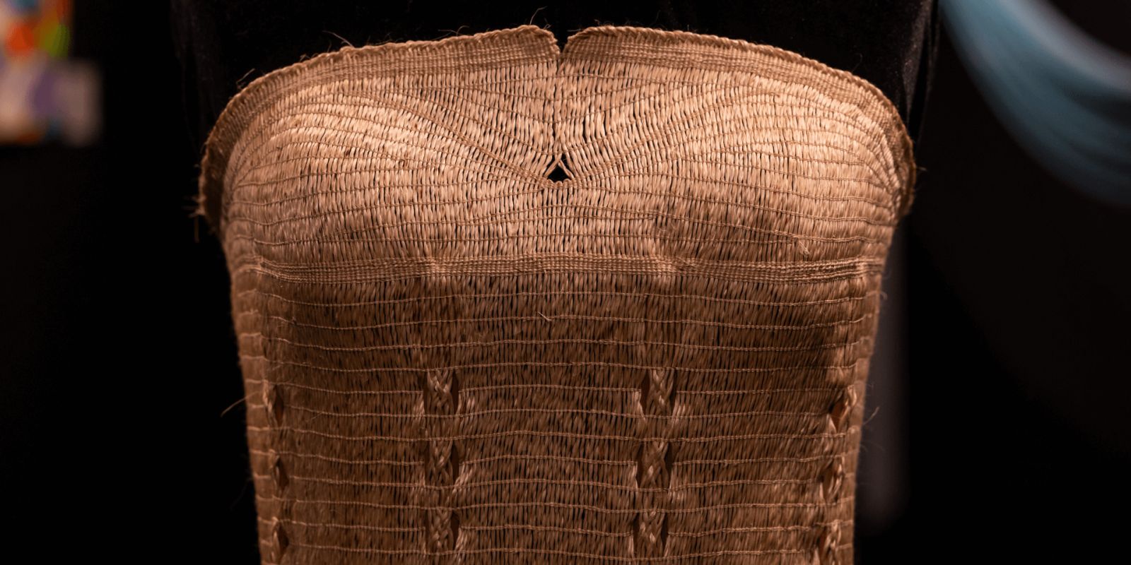 FULLY BOOKED - Muka Extraction Workshop with Hannah Irakau Pehi ...