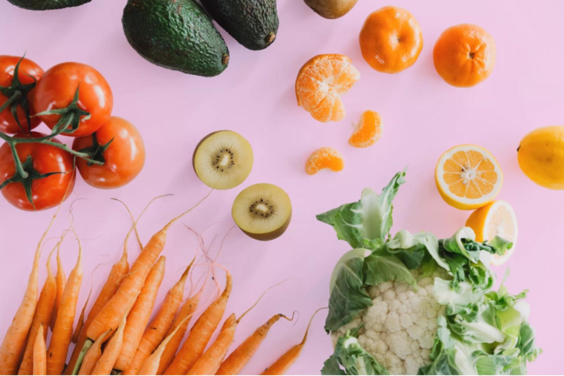 Flavours of Plenty Foodie Guide | Whakatāne NZ