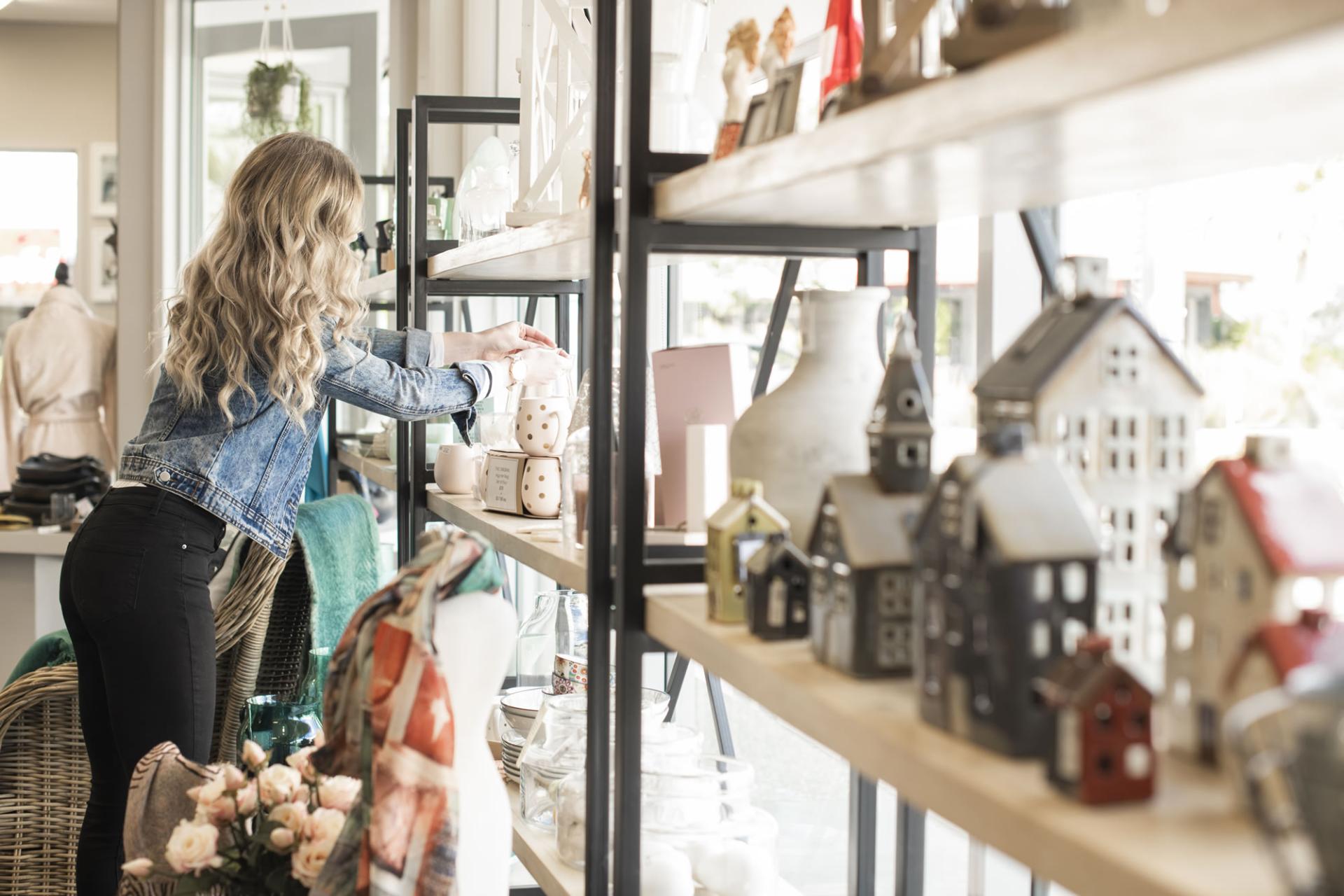 Discover Our Local - SHOP | Whakatāne NZ