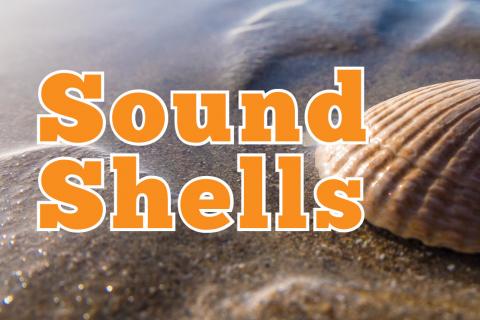 School Holiday Fun | Whakatāne NZ