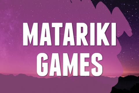 Events | Whakatāne NZ